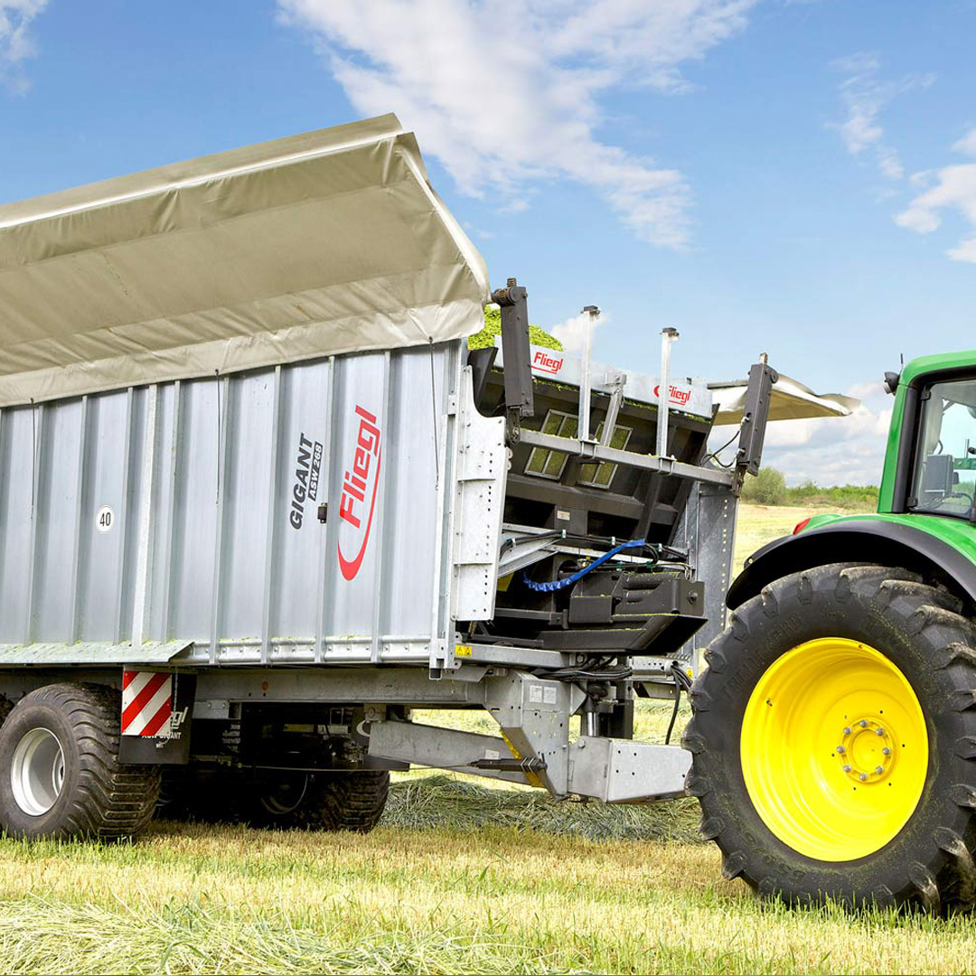 Tracteurs, machines agricoles, quads agricoles | Tracto-Jardin